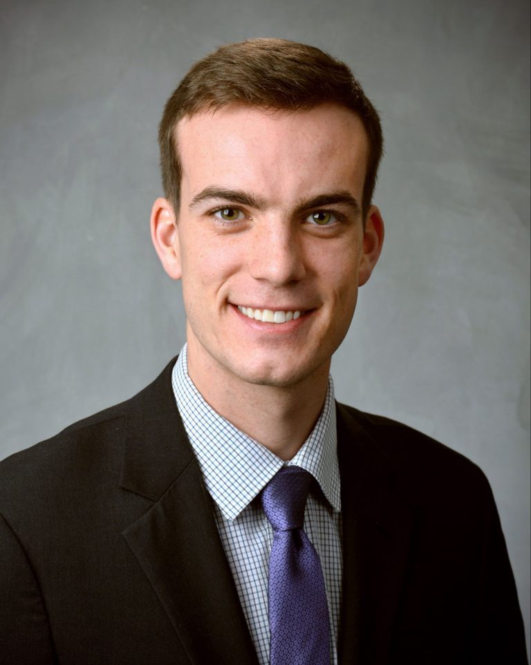 Staff - Michigan Health Endowment Fund