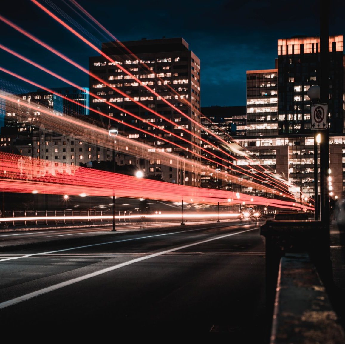 Report: Health-related transportation in Michigan - Michigan Health ... Report: Health-related transportation in Michigan - Michigan Health ...
