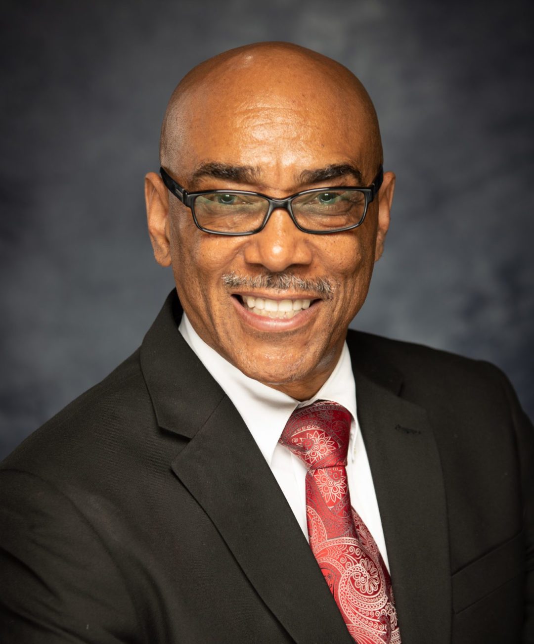 Board of Directors - Michigan Health Endowment Fund