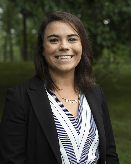 Staff - Michigan Health Endowment Fund