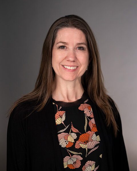 Staff - Michigan Health Endowment Fund