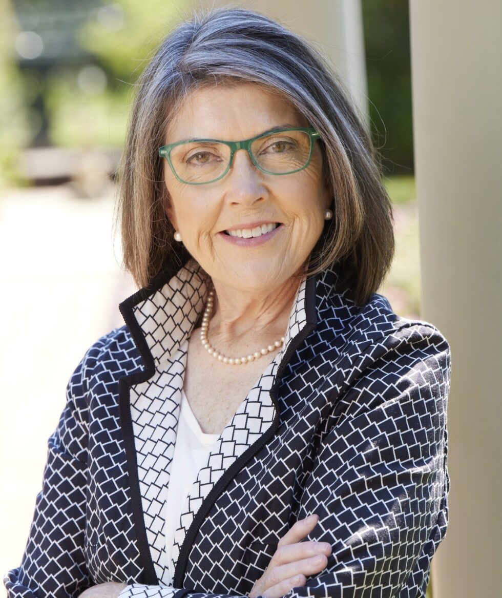 Board of Directors - Michigan Health Endowment Fund