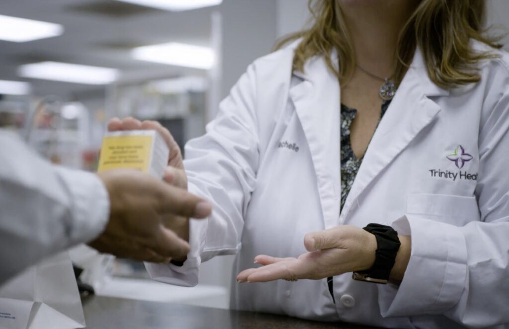 Announcing $2.25 Million+ in New Capacity Building Grants - Michigan ...
